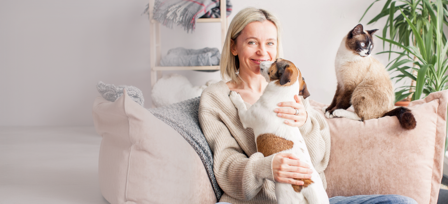 Pet Products, Supplies & Accessories - Petmate Store