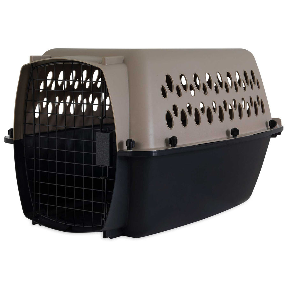 Petmate Vari Kennel | Petmate