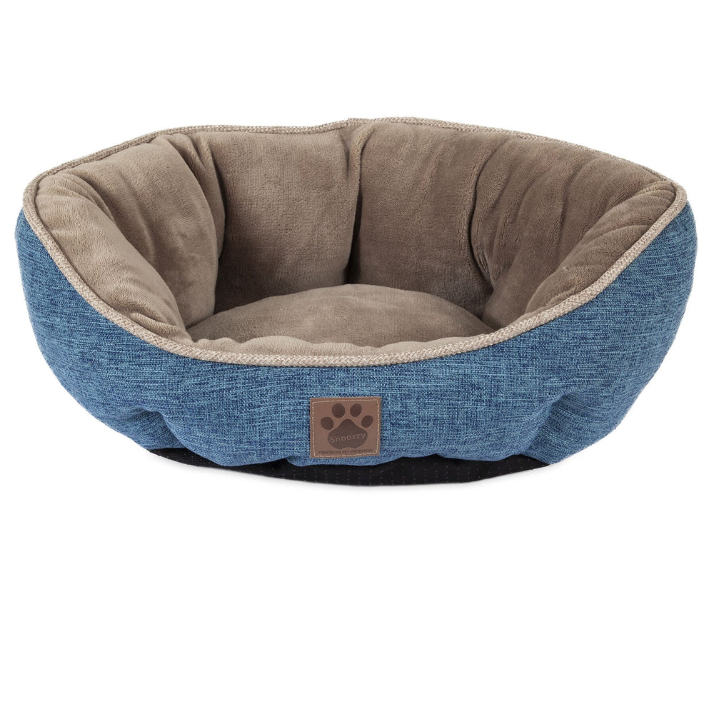 Top-Quality Dog Bedding for Ultimate Comfort | Petmate® Page 3 - Petmate