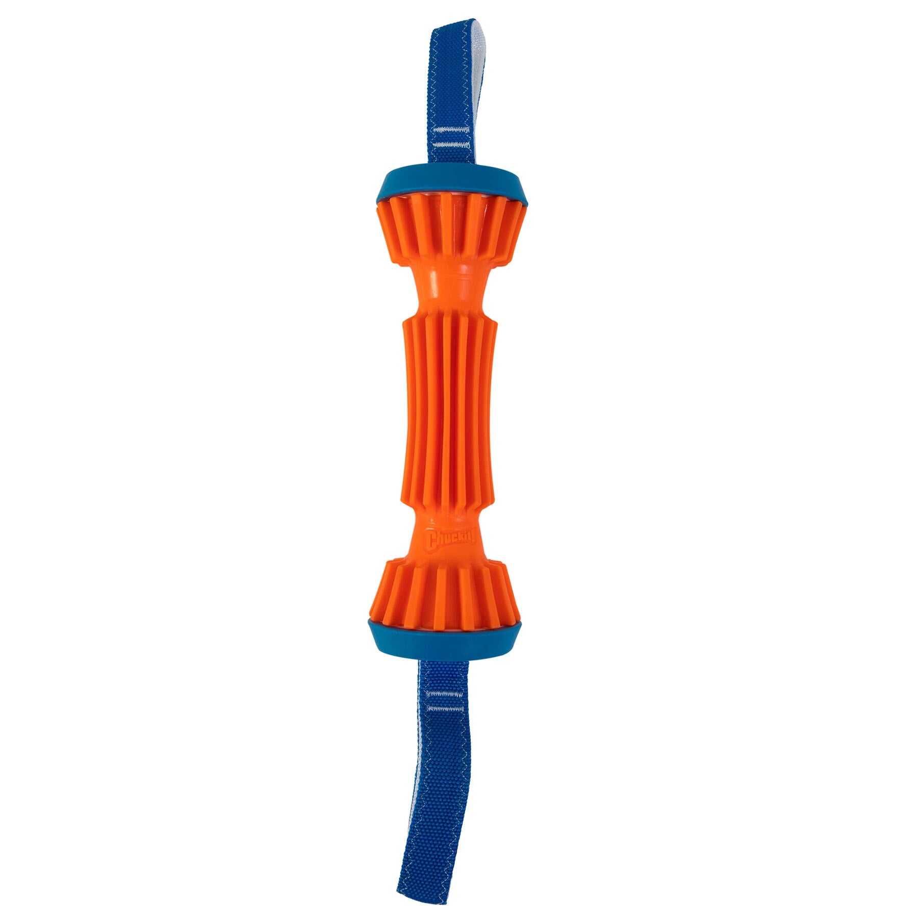 Chuckit! Rugged Bumper Dog Toy | Petmate