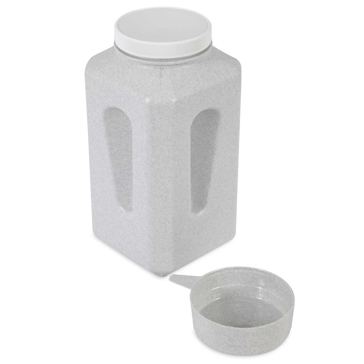 Vittles Vault Junior - Petmate