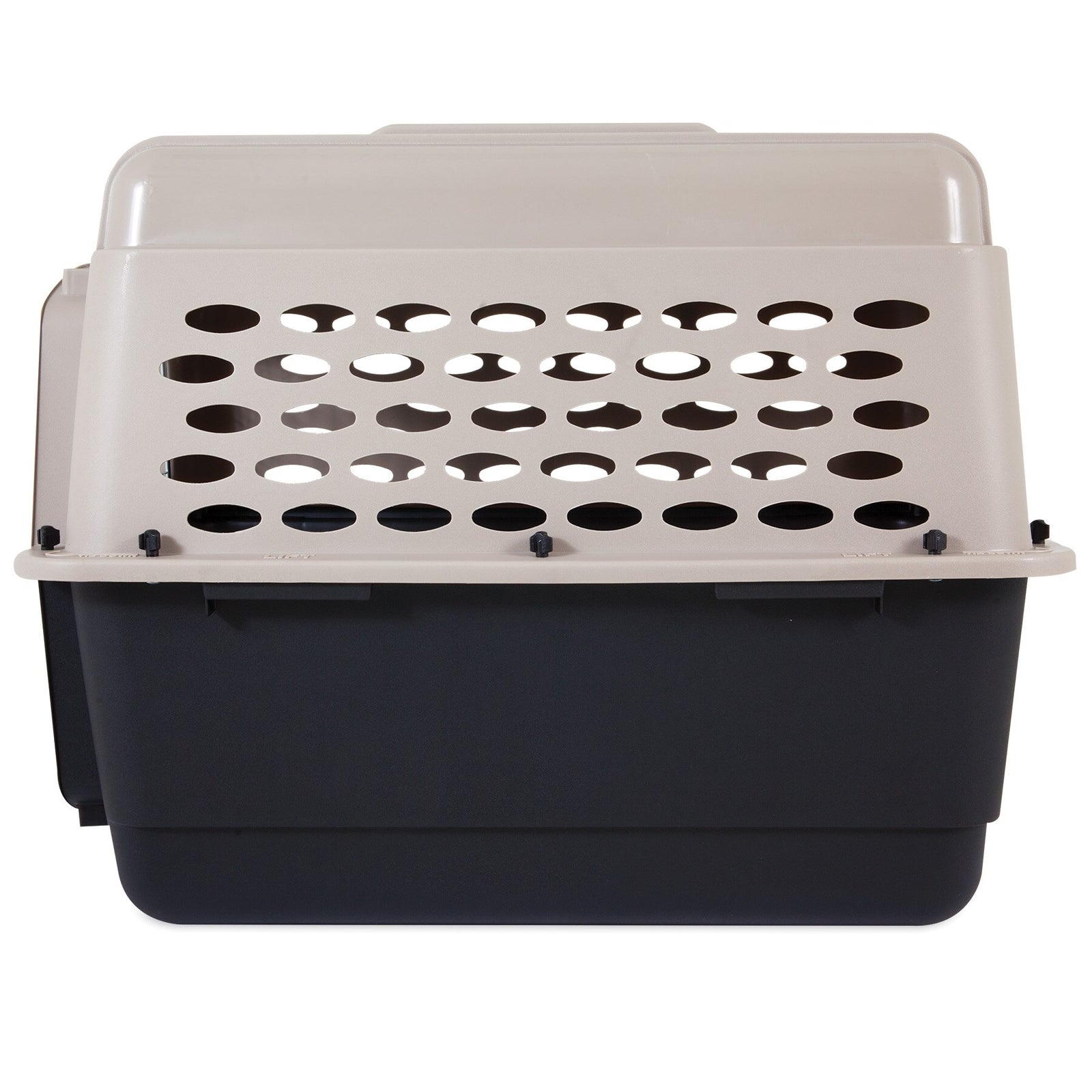 Petmate Vari Kennel | Petmate