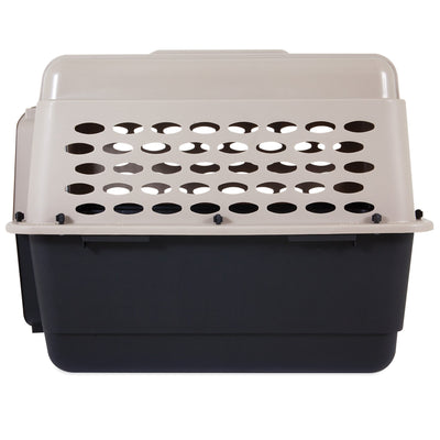 Petmate Vari Kennel | Petmate