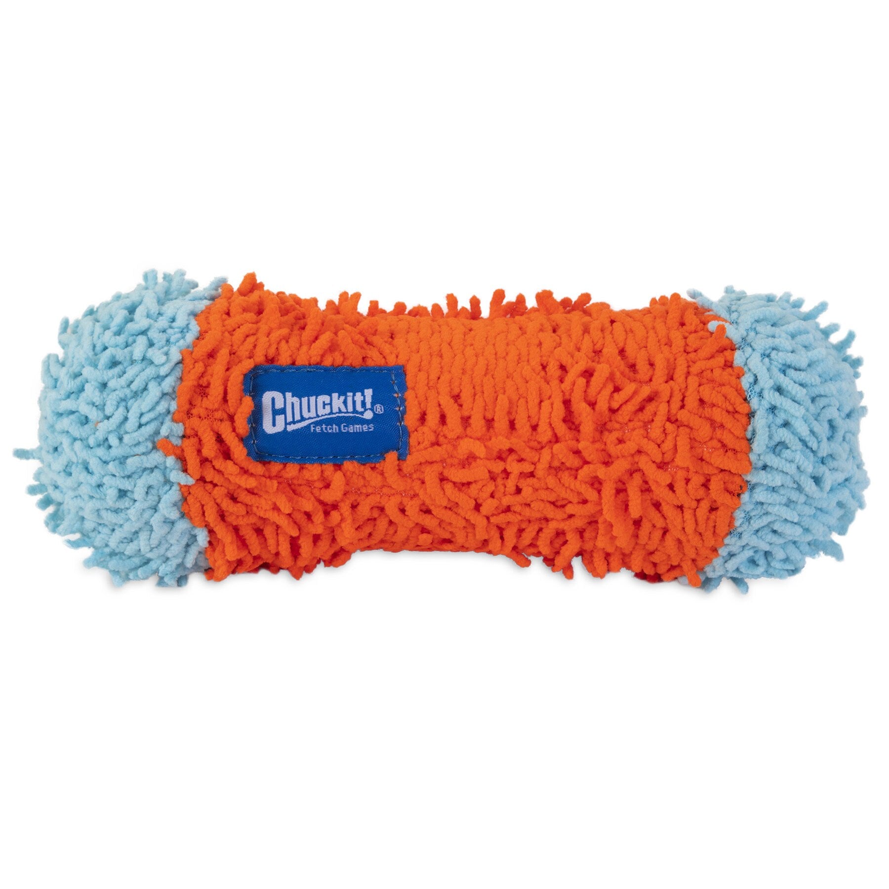 Chuckit! Indoor Tumble Bumper Dog Toy | Petmate