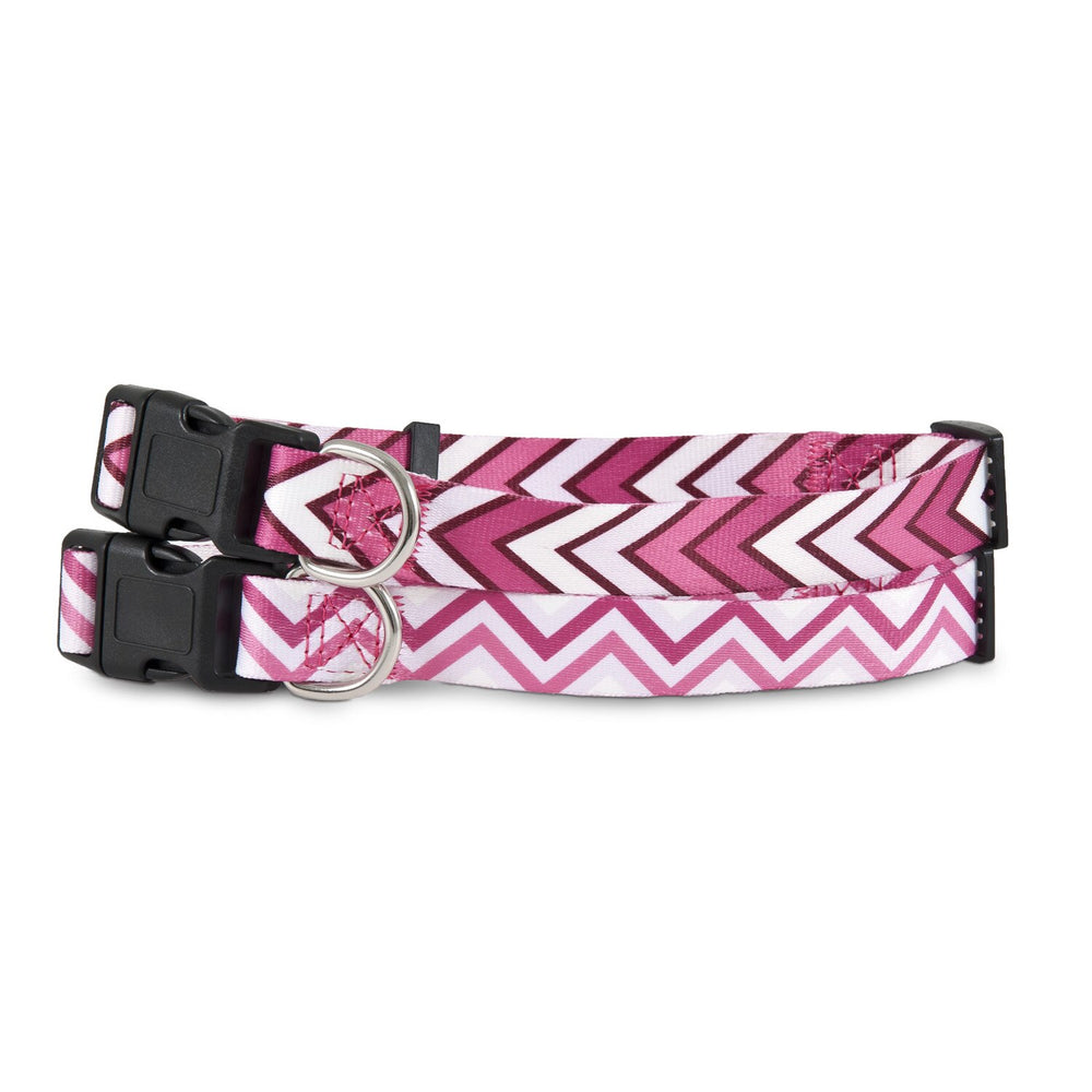 Dog Collars - Petmate