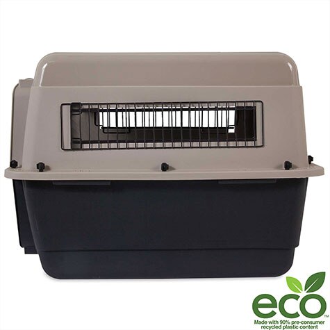 Petmate Ultra Vari Kennel | Petmate